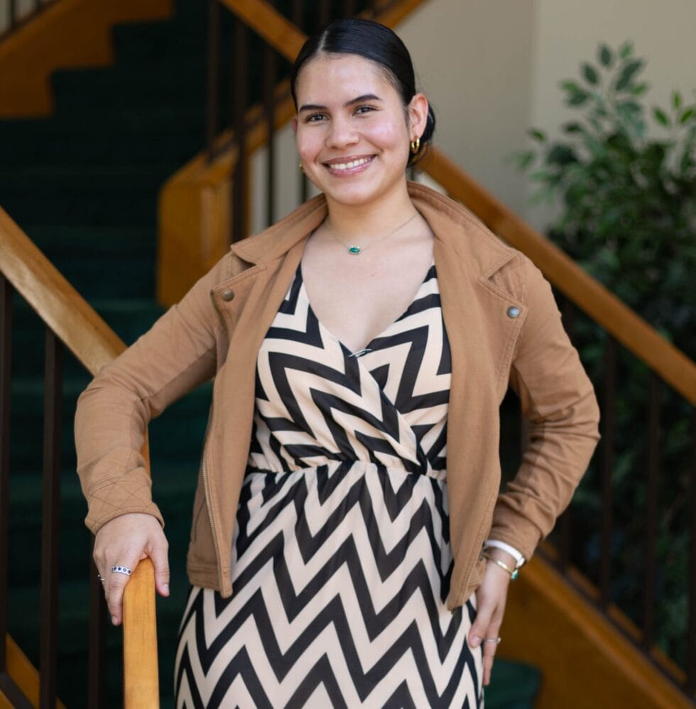 Our Team - The Law Offices of Jamie Naini